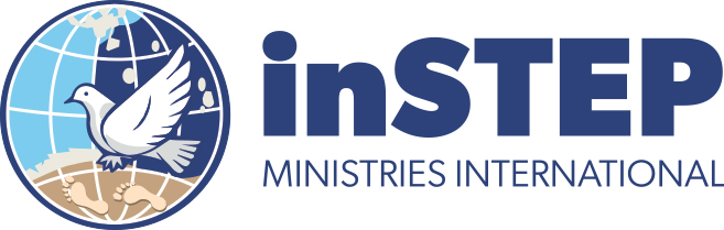 Home [www.instepmi.com]